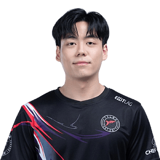 Primmie Valorant Settings, Crosshair & Config - ProSettings.net