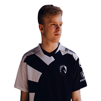 jcStani VALORANT Settings, Crosshair & Config - ProSettings.net