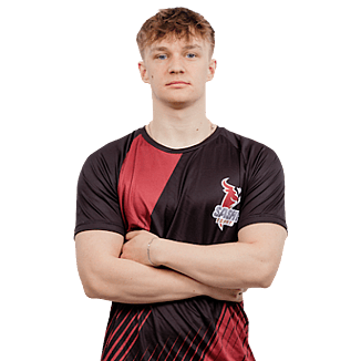 IceBerg CS2 Settings, Crosshair & Config - ProSettings.net