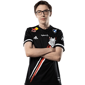 kamo VALORANT Settings, Crosshair & Config - ProSettings.net