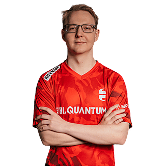 JW CS2 Settings, Crosshair & Config - ProSettings.net