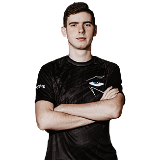 Browse all players - Page 81 of 91 - ProSettings.net