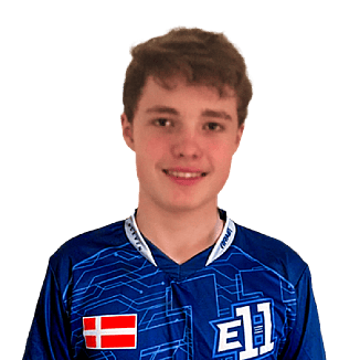 Pixie Fortnite Settings, Crosshair & Config - ProSettings.net