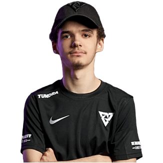 Edgey Fortnite Settings, Crosshair & Config - ProSettings.net