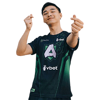 Hakis Apex Legends Settings, Crosshair & Config - ProSettings.net