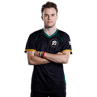 Lou Apex Legends Settings, Crosshair & Config - ProSettings.net