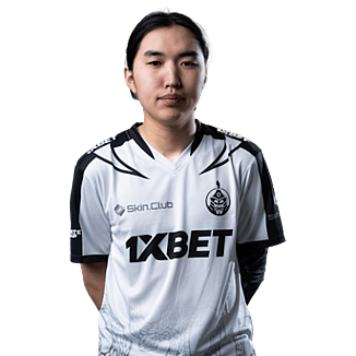 Senzu CS2 Settings, Crosshair & Config - ProSettings.net