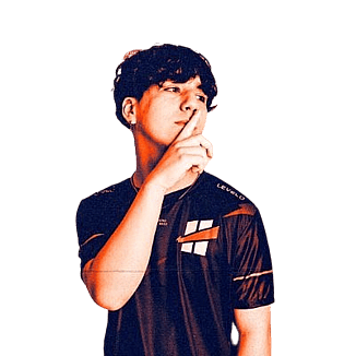 Fortnite Player Settings & Guides - Page 10 of 17 - ProSettings.net