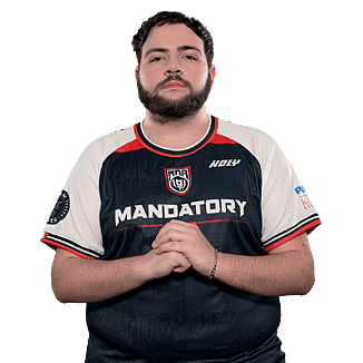 purp0 VALORANT Settings, Crosshair & Config - ProSettings.net