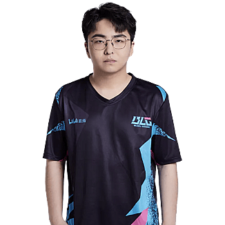 FengF VALORANT Settings, Crosshair & Config - ProSettings.net