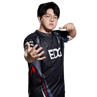 S1Mon VALORANT Settings, Crosshair & Config - ProSettings.net