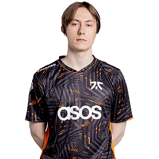 Boaster VALORANT Settings, Crosshair & Config - ProSettings.net