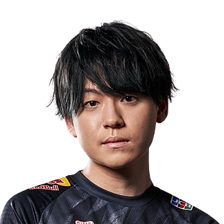 crow VALORANT Settings, Crosshair & Config - ProSettings.net