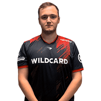 Peeping CS2 Settings, Crosshair & Config - ProSettings.net