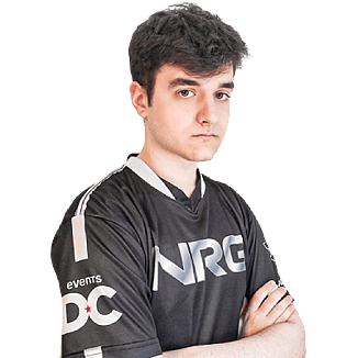 Zander VALORANT Settings, Crosshair & Config - ProSettings.net