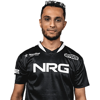 NRG - ProSettings.net