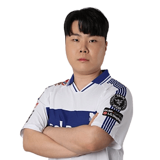 BeYN VALORANT Settings, Crosshair & Config - ProSettings.net