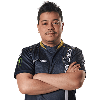 Team Liquid - ProSettings.net