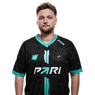 PARIVISION - ProSettings.net