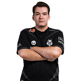 leaf VALORANT Settings, Crosshair & Config - ProSettings.net