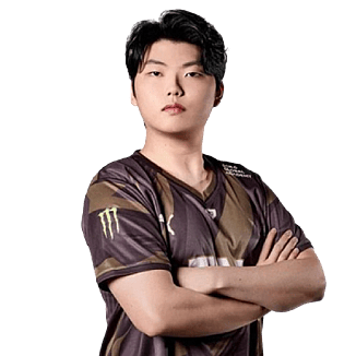 Foxy9 VALORANT Settings, Crosshair & Config - ProSettings.net