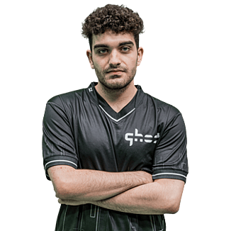 hiro VALORANT Settings, Crosshair & Config - ProSettings.net