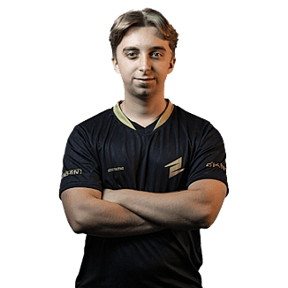 9INE - ProSettings.net