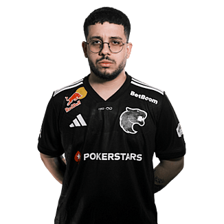 FURIA - ProSettings.net