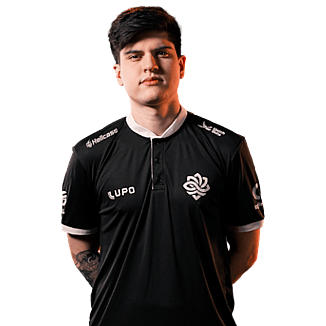 Legacy - ProSettings.net