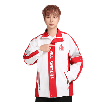 TZH VALORANT Settings, Crosshair & Config - ProSettings.net