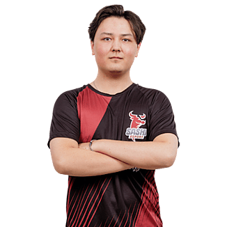 IceBerg CS2 Settings, Crosshair & Config - ProSettings.net