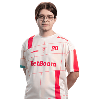 BetBoom Team - ProSettings.net