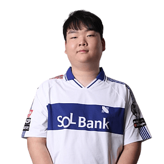 Estrella VALORANT Settings, Crosshair & Config - ProSettings.net