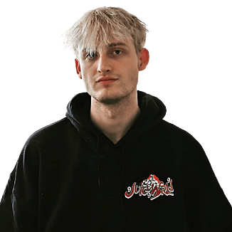 TSM - ProSettings.net