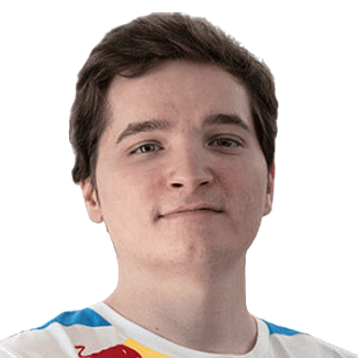 Cloud9 - ProSettings.net