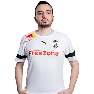 xeus VALORANT Settings, Crosshair & Config - ProSettings.net