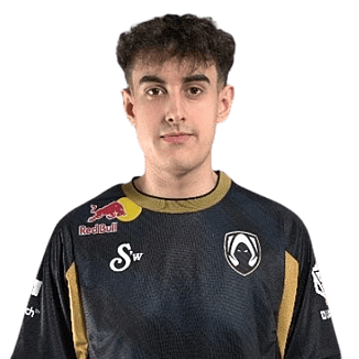 Fortnite Player Settings & Guides - Page 13 of 17 - ProSettings.net