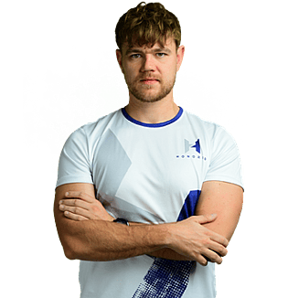 FaZe Clan - ProSettings.net