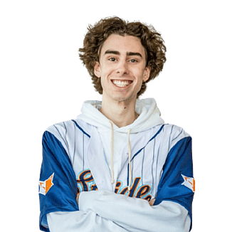 cxltures Fortnite Settings, Crosshair & Config - ProSettings.net