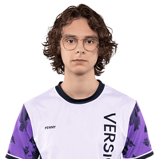 jakee VALORANT Settings, Crosshair & Config - ProSettings.net