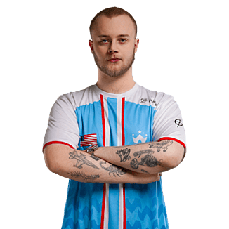 9INE - ProSettings.net