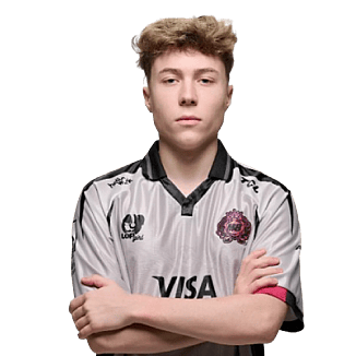 pollo Fortnite Settings, Crosshair & Config - ProSettings.net