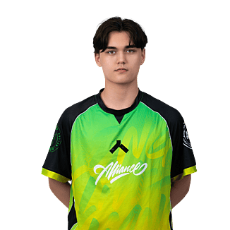 JW CS2 Settings, Crosshair & Config - ProSettings.net