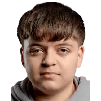 PodaSai Fortnite Settings, Crosshair & Config - ProSettings.net