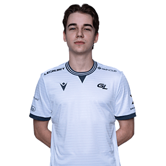 volt CS2 Settings, Crosshair & Config - ProSettings.net