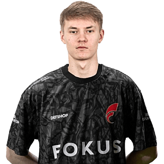 westside VALORANT Settings, Crosshair & Config - ProSettings.net