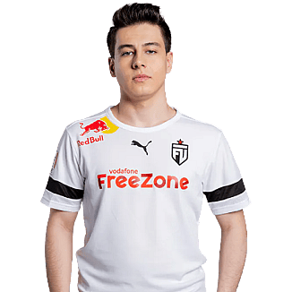 cNed VALORANT Settings, Crosshair & Config - ProSettings.net