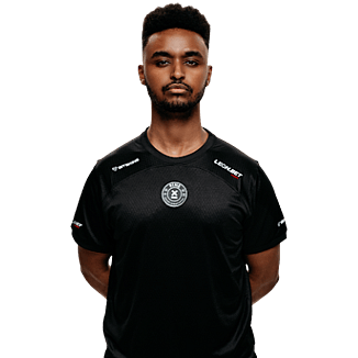 9INE - ProSettings.net