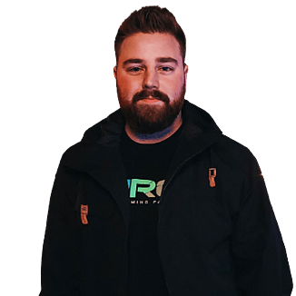 Apex Legends Player Settings & Guides - ProSettings.net