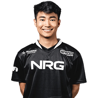 brawk VALORANT Settings, Crosshair & Config - ProSettings.net